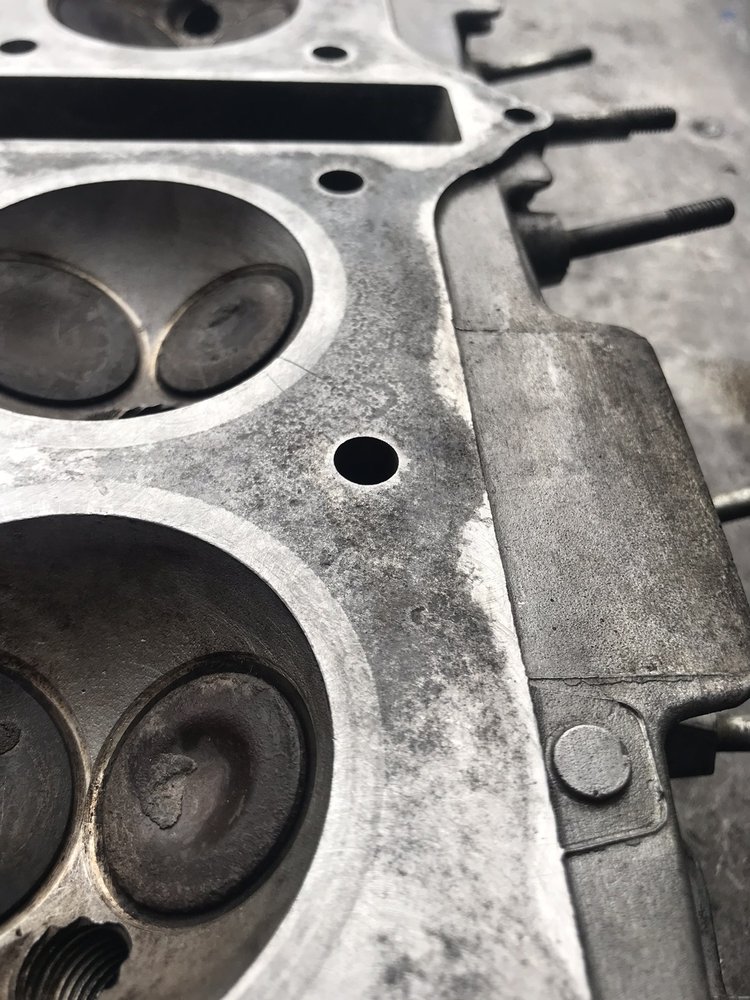 SILVANO’S AUTO MACHINE SHOP - Updated September 2025 - 30 Photos - 709 ...