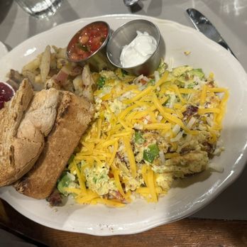 MALTBY CAFE - Updated November 2024 - 965 Photos & 1179 Reviews - 8809 ...