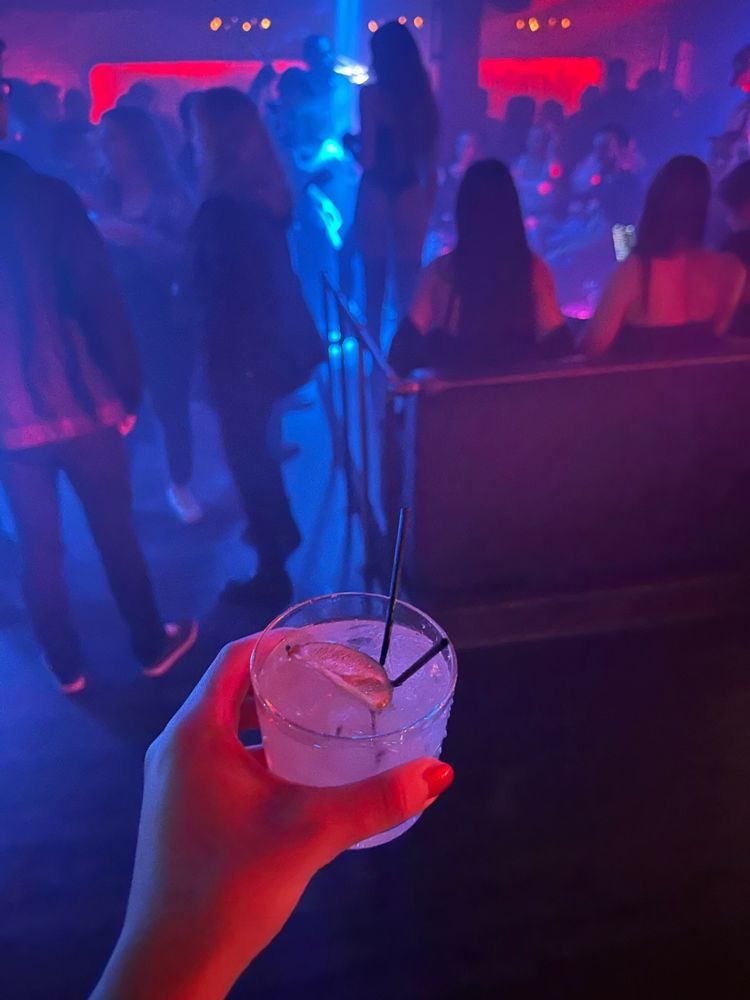 ELECTRIC HOTEL - Updated February 2025 - 27 Photos & 66 Reviews - 222 W ...