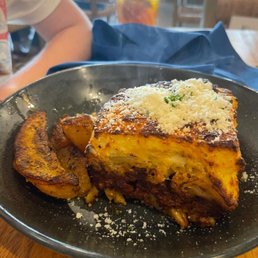 THE GREEK JOINT KITCHEN & BAR - Updated October 2024 - 273 Photos & 161 ...