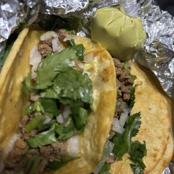 LOS TACOS FAMOUS TAKERIA - Updated January 2026 - 101 Photos & 99 ...