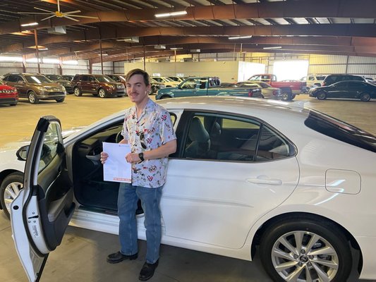 AUTO HOUSE PHOENIX - Updated December 2025 - 76 Photos & 51 Reviews ...