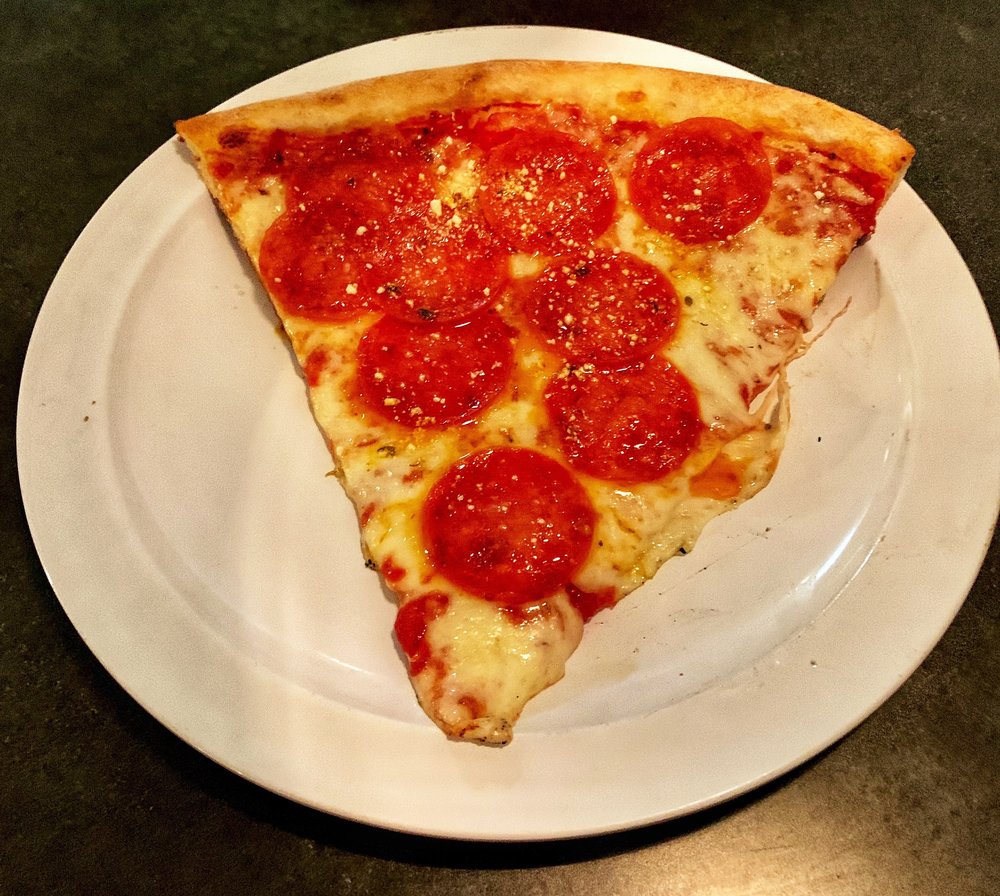 JOEY D’S ITALIAN RESTAURANT & BAR - 76 Photos & 213 Reviews - 2356 ...