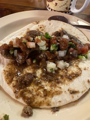 RESTAURANTE CHILE BANDERA - 22 Photos & 38 Reviews - 1743 Hwy 97 E ...