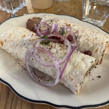 CHAMA MAMA - Updated February 2025 - 412 Photos & 181 Reviews - 373 ...