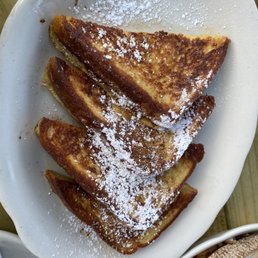 ALPHA FAMILY RESTAURANT - 11 Photos & 20 Reviews - 1554 3rd Ave, Alpha ...