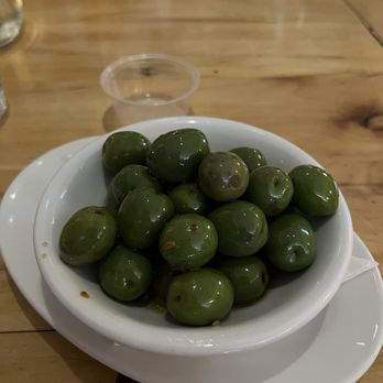 BAR SUGO - Updated September 2025 - 49 Photos & 19 Reviews - 1279 Bloor ...