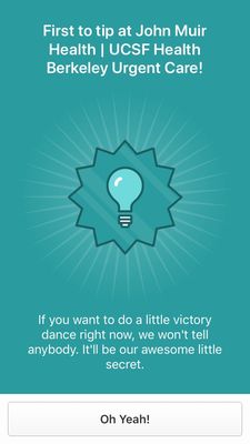 JOHN MUIR HEALTH URGENT CARE CENTER - Updated January 2026 - 14 Photos ...