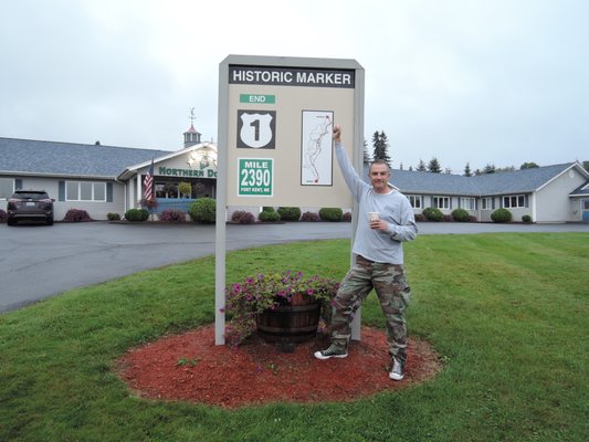 NORTHERN DOOR INN - Updated December 2025 - 13 Reviews - 356 W Main St ...