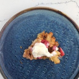 FISHBONE BY THE LAKE - Updated December 2025 - 439 Photos & 143 Reviews ...