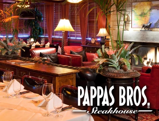 10 Most Romantic Restaurants in Dallas (2026) · Top of Dallas