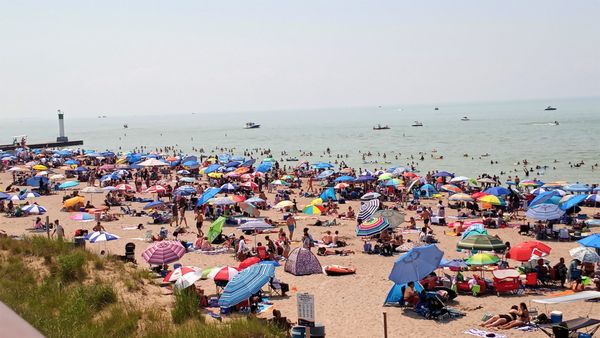 SHORT TRIPS BUS TOURS & WEEKEND GETAWAYS - Updated December 2025 - 68 ...