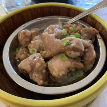 CANTON DIM SUM & SEAFOOD RESTAURANT - Updated July 2025 - 403 Photos ...