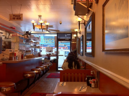 VIAND CAFE - Updated December 2024 - 81 Photos & 212 Reviews - 673 ...