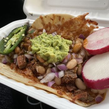 PERRO EXQUISITE TACO - Updated May 2024 - 193 Photos & 149 Reviews ...