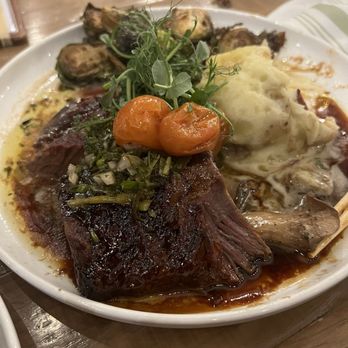 EATING HOUSE 1849 - WAIKIKI - Updated July 2024 - 4567 Photos & 1365 ...