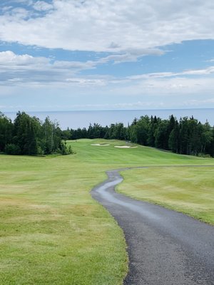 SUPERIOR NATIONAL AT LUTSEN - GOLF COURSE - Updated June 2025 - 16 ...