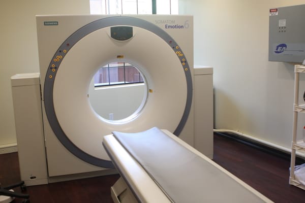 PRECISE IMAGING - Updated November 2025 - 72 Reviews & 27 Photos - 6710 ...