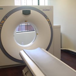 PRECISE IMAGING - 26 Photos & 63 Reviews - 6710 Kester Ave, Van Nuys ...