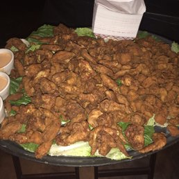 SWEET SOUL BISTRO - Updated July 2025 - 42 Photos & 56 Reviews - 13741 ...