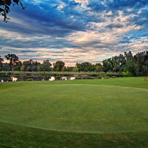 RIVERBEND GOLF COURSE - Updated September 2025 - 28 Photos & 21 Reviews ...