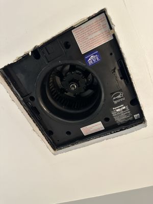 SLAKEY - Updated July 2025 - 35 Photos - 242 Shaw Rd, South San ...