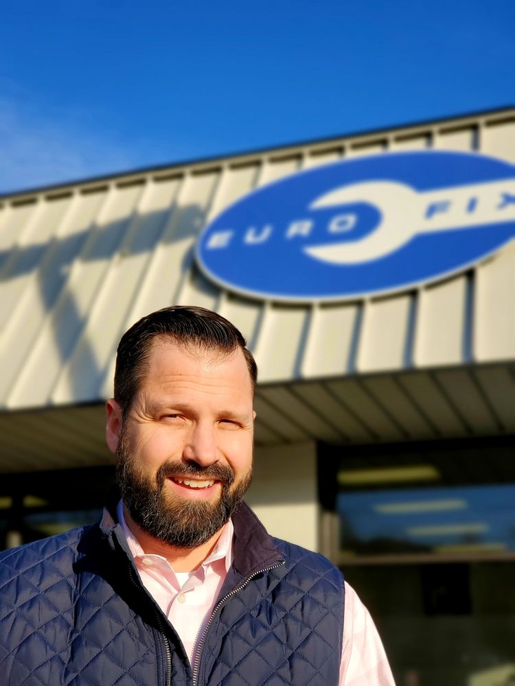 EUROFIX - FRANKLIN - Updated January 2026 - 15 Photos & 72 Reviews ...