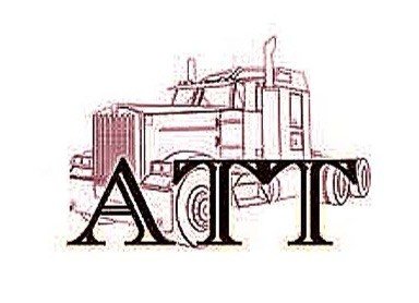 FELISHA WASHINGTON - Updated March 2024 - Request Consultation ...