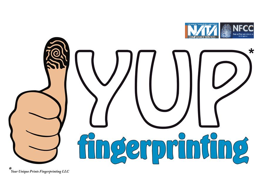 YUP FINGERPRINTING - Updated September 2025 - 12 Reviews - 1240 E 100th ...