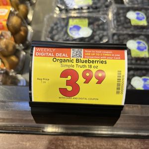 SAFEWAY DISTRIBUTION CENTER - Updated July 2025 - 4600 E Stapleton Dr S ...