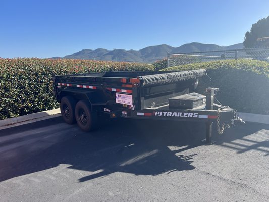 JP EQUIPMENT RENTAL - Updated November 2025 - 42257 Avenida Alvarado ...