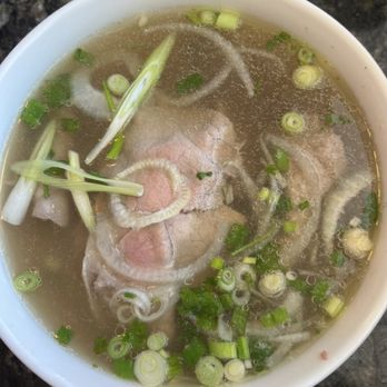 PHO CHANDLER - 591 Photos & 894 Reviews - 4055 S Arizona Ave, Chandler ...