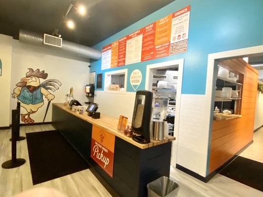 EL POLLO GUAPO - 130 Photos & 62 Reviews - 347 New London Tpke ...