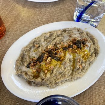 LAVASH - Updated November 2024 - 1366 Photos & 1745 Reviews - 511 ...