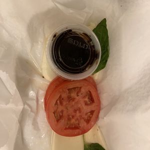 ROMACELLI RESTAURANT & BAR - 56 Photos & 60 Reviews - 115 Stonemont Rd ...