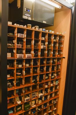 ELEVATED EXOTICS - Updated December 2025 - 15 Photos - 9570 M-95 ...