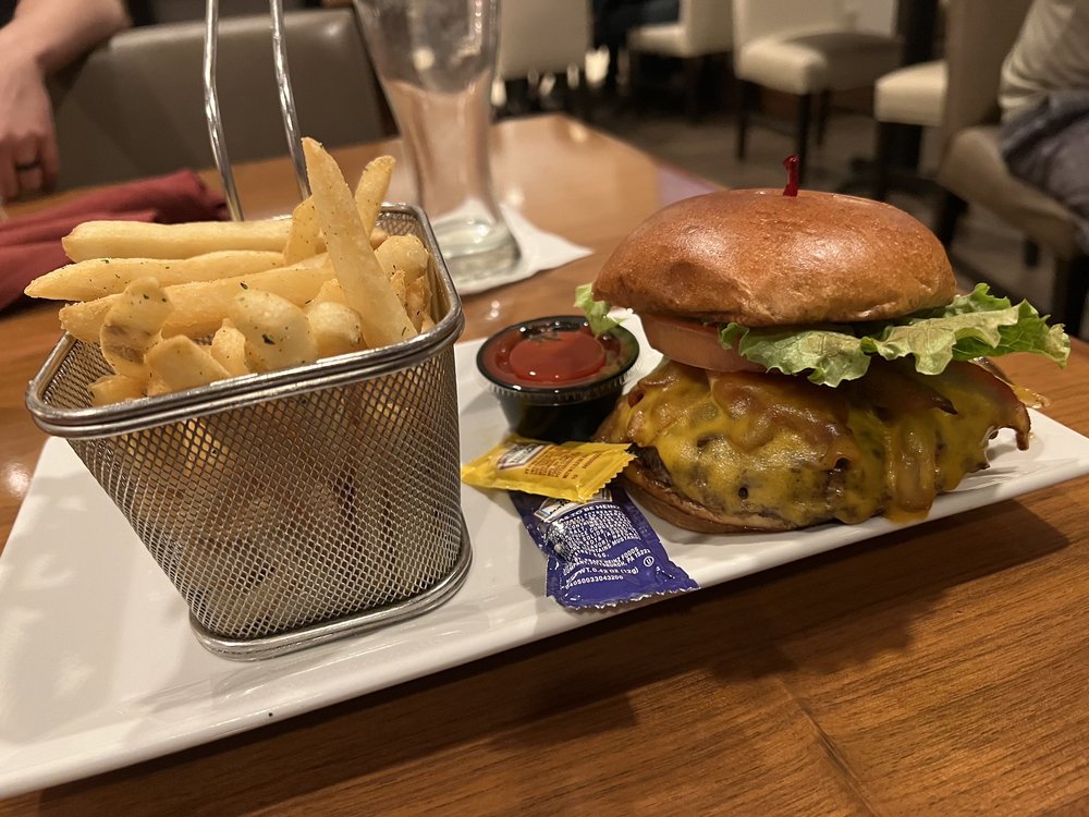 NORTH - Updated October 2025 - 19 Photos - 30559 Flynn Dr, Romulus ...