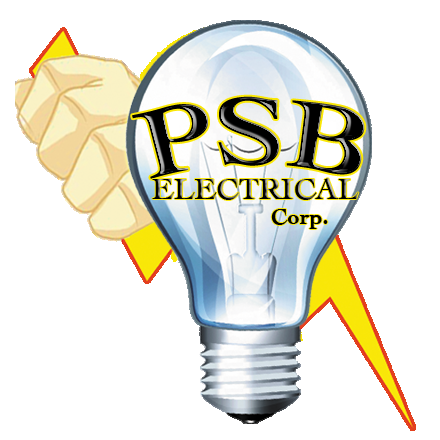 PSB Electrical - Updated June 2025 - 783 Barry Pl, Uniondale, New York - Electricians - Phone ...