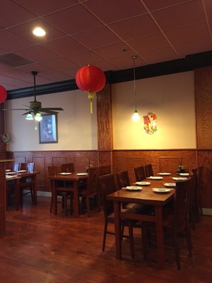 DUMPLING QUEEN - 495 Photos & 343 Reviews - Chinese - 13942 Metrotech ...