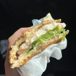 MONO CONE - 179 Photos & 234 Reviews - 51508 Hwy 395, Lee Vining ...