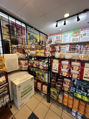 SANDWICH HOUSE - Updated October 2025 - 1253 Photos & 1991 Reviews ...