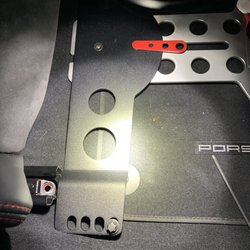 ECS TUNING - 125 Photos & 569 Reviews - 1000 Seville Rd, Wadsworth ...