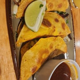 CHICANO STREET KITCHEN - Updated July 2025 - 65 Photos & 40 Reviews ...