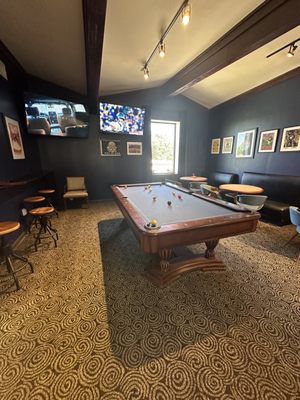 RIVERSIDE GOLF COURSE - Updated January 2026 - 45 Photos & 61 Reviews ...