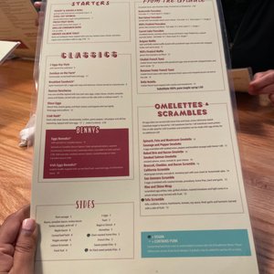 TOAST - 819 Photos & 1079 Reviews - 700 Bloomfield Ave, Montclair, NJ ...