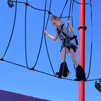 SPARE TIME TEXAS - Updated November 2025 - 54 Photos & 92 Reviews ...