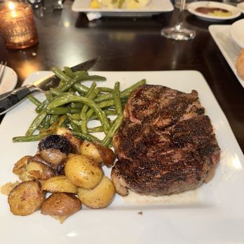 DANIEL’S CASUAL FINE DINING - Updated July 2025 - 87 Photos & 80 ...