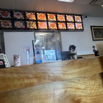 CHEN GARDEN - Updated October 2025 - 57 Photos & 53 Reviews - 305 S 1st St, La Grange, Kentucky ...