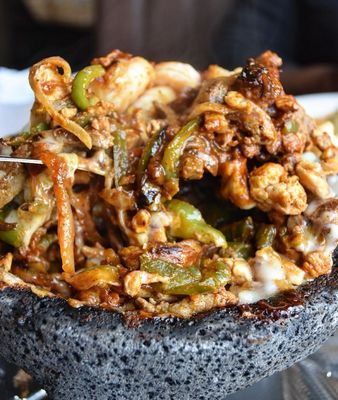 EL RANCHITO - Updated October 2025 - 50 Photos & 67 Reviews - 1029 US ...