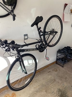 TREK BICYCLE ALLEN - Updated December 2024 - 31 Photos & 49 Reviews ...